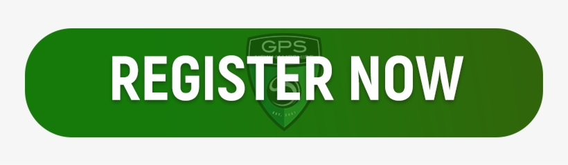 Register Button Transparent PNG - 807x219 - Free Download on NicePNG