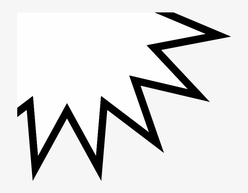 Star - Portable Network Graphics Transparent PNG - 763x648 - Free ...