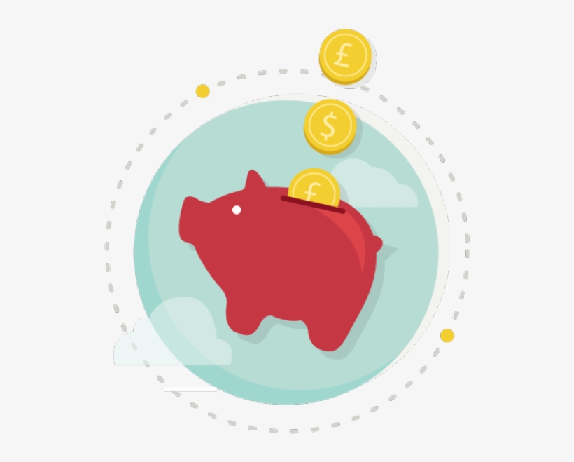 Value For Money Transparent PNG - 800x600 - Free Download on NicePNG