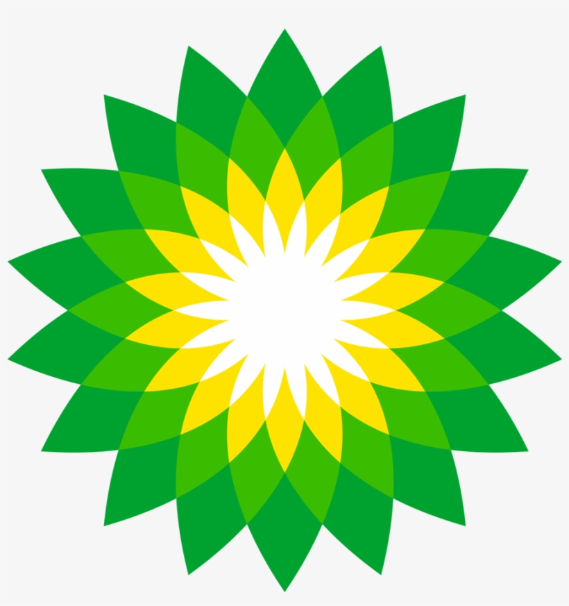 Bp-logo Transparent PNG - 1000x1014 - Free Download on NicePNG