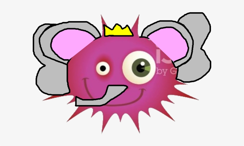 Small - Clip Art Transparent PNG - 600x421 - Free Download on NicePNG