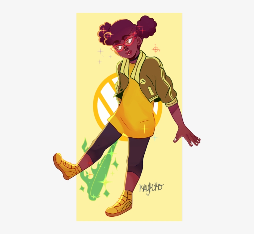 2 - Cartoon Transparent PNG - 500x709 - Free Download on NicePNG