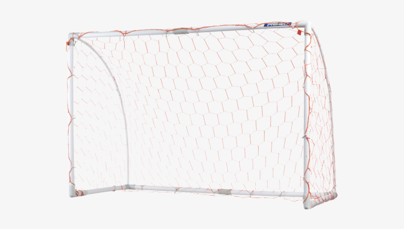 Soccer Gate Png Transparent PNG - 578x384 - Free Download on NicePNG