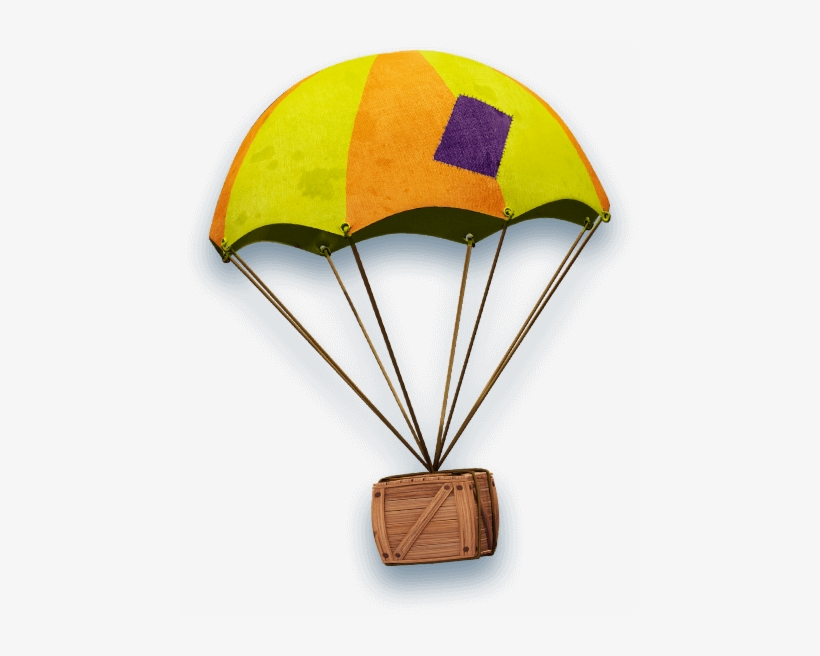 Free Parachute Png - Parachuting Transparent PNG - 460x576 - Free ...