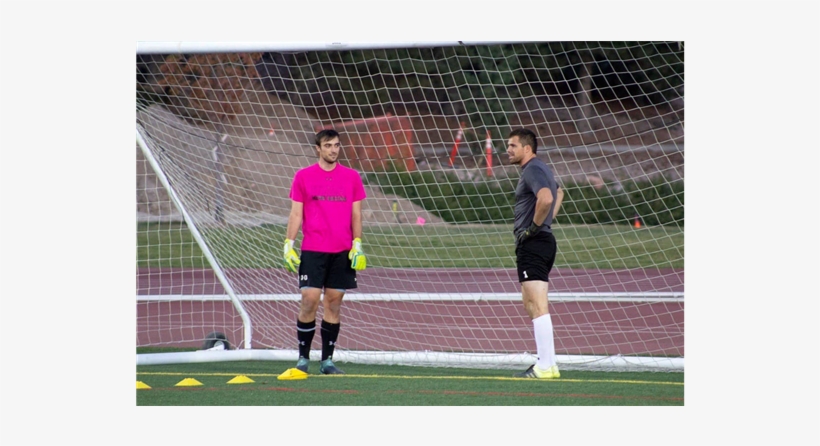 Doni And Aj Transparent PNG - 960x365 - Free Download on NicePNG