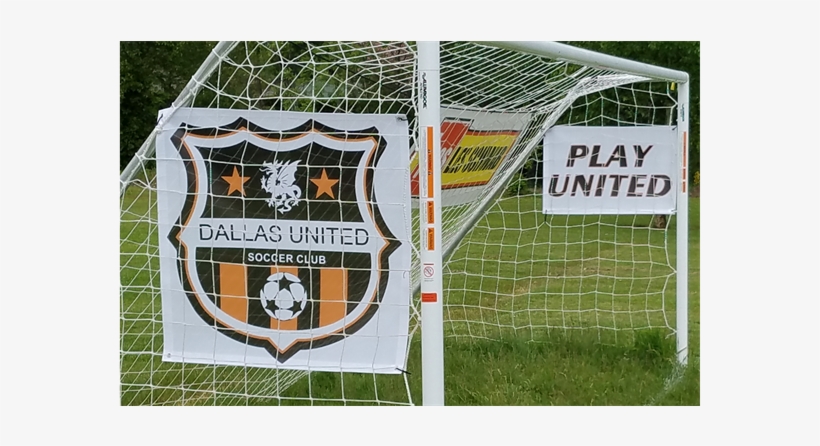 Dusc Transparent PNG - 960x365 - Free Download on NicePNG