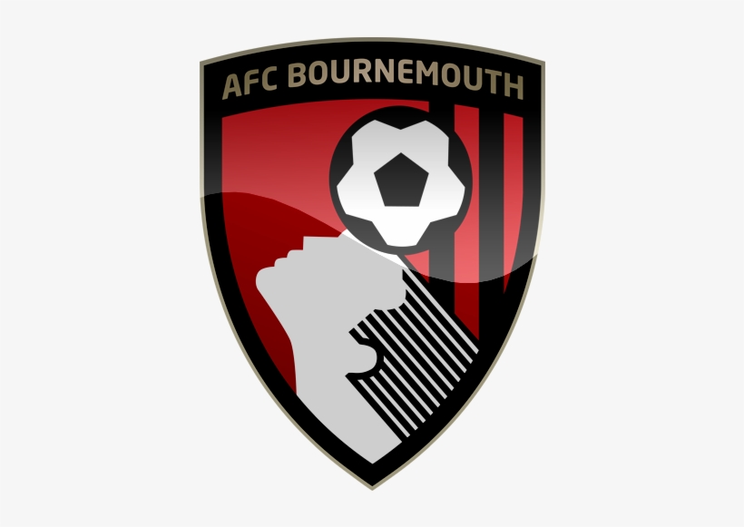 Afc Bournemouth Logo Png Transparent PNG - 500x500 - Free Download on ...