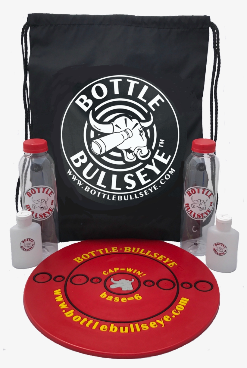 Lightbox Transparent PNG - 2000x2000 - Free Download on NicePNG