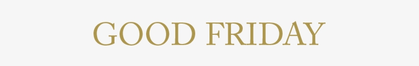 Friday Png Transparent PNG - 1200x450 - Free Download on NicePNG