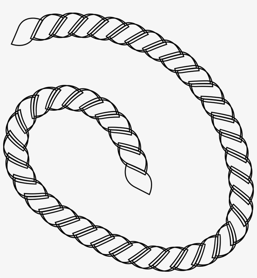 Free Cool Vector Designs - Single Letter Monogram Transparent PNG ...