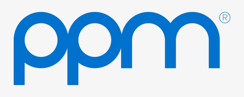 Download Tape You Can Trust - Ppm Industries - HD Transparent PNG ...