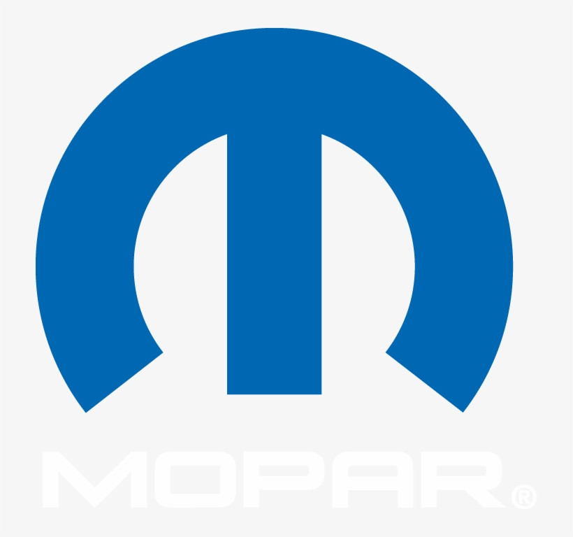 Mopar Png