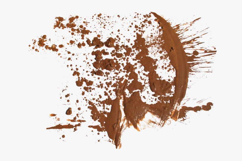 Mud Splash Png Transparent PNG - 650x464 - Free Download on NicePNG