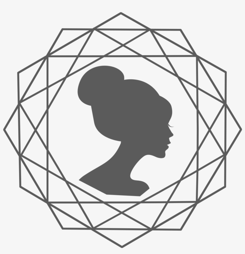 Cool Png Designs Tumblr - Transparent Designs Transparent PNG ...