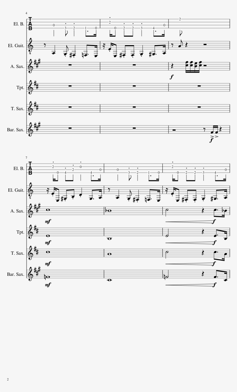 Slap Bass Seinfeld Png Slap Bass Seinfeld - Music Transparent PNG ...