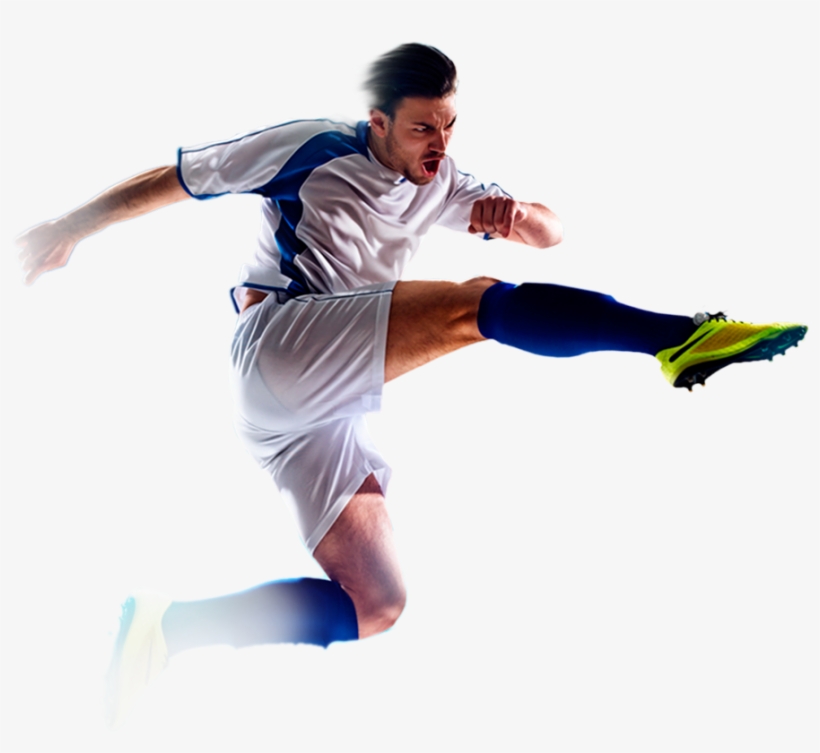 Download The Biggest Football Back-testing Betting Community - Football ...