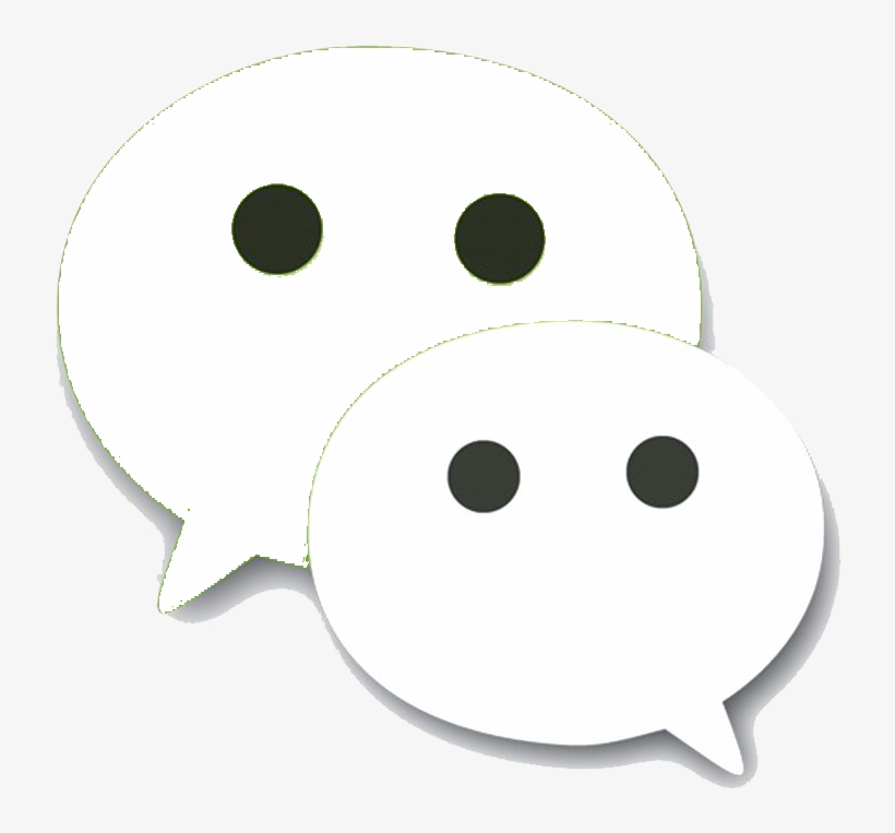 Follow Chatime - Cartoon Transparent PNG - 755x717 - Free Download on ...