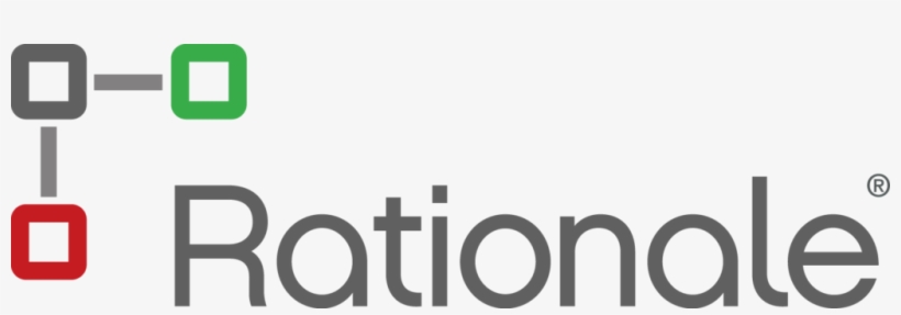 Rationale - Design Rationale Transparent PNG - 1024x309 - Free Download ...