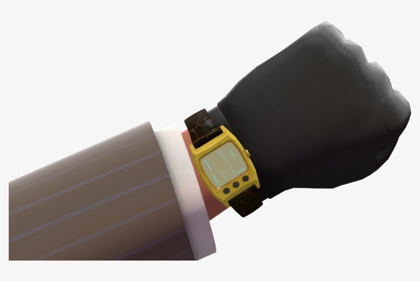 709 - Cloak And Dagger Tf2 Png Transparent PNG - 786x470 - Free ...