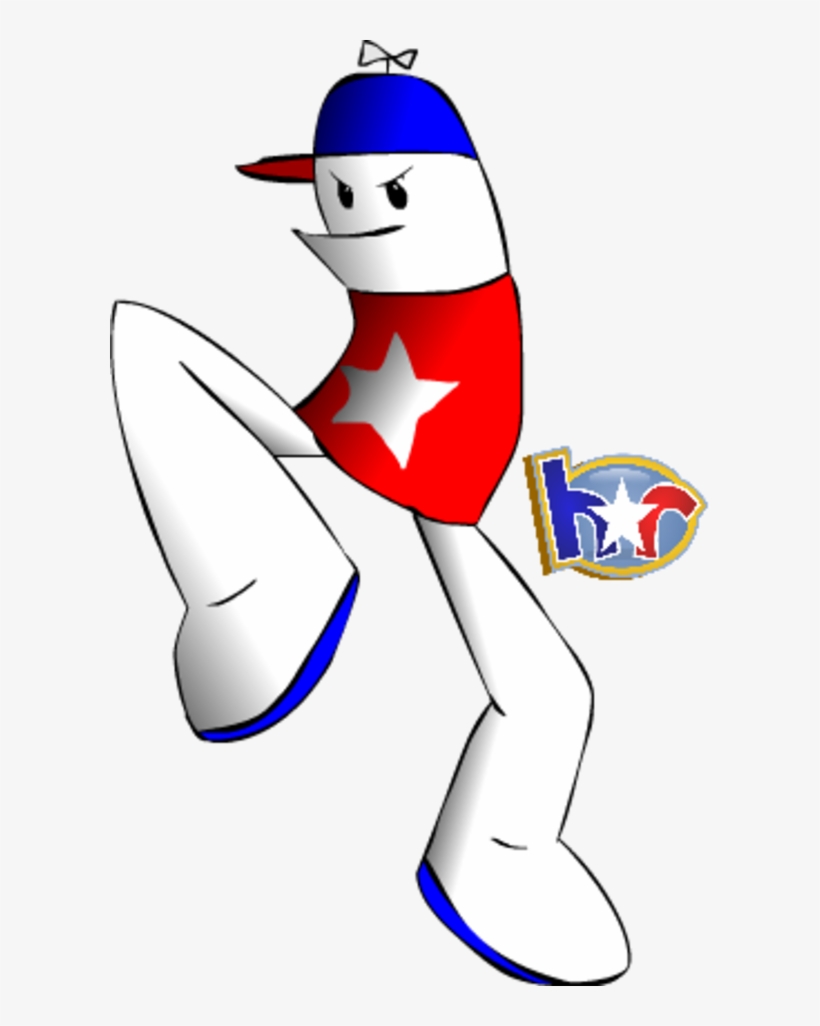 Homestar Runner Transparent PNG - 600x946 - Free Download on NicePNG