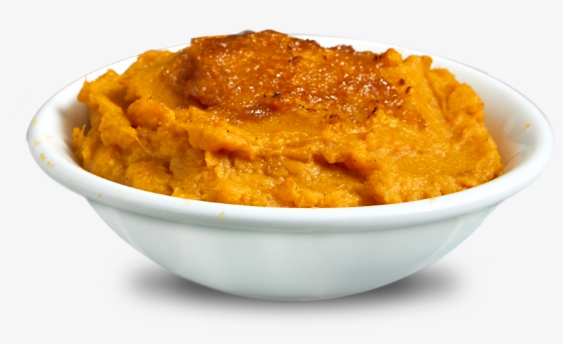 Mofongo Png Transparent PNG - 1200x800 - Free Download on NicePNG
