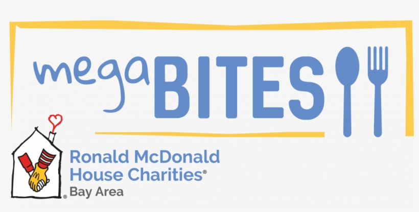 Help Take Something Off Rmhc Bay Area Families' Plates - Ronald ...