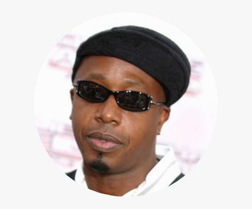 Download Mchammer - Mc Hammer - HD Transparent PNG - NicePNG.com