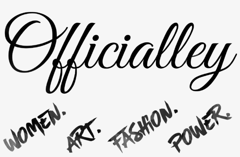 Mc Hammer Png Transparent PNG - 1275x778 - Free Download on NicePNG