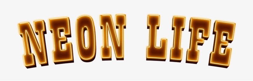 Neon Palm Tree Png Transparent PNG - 900x900 - Free Download on NicePNG