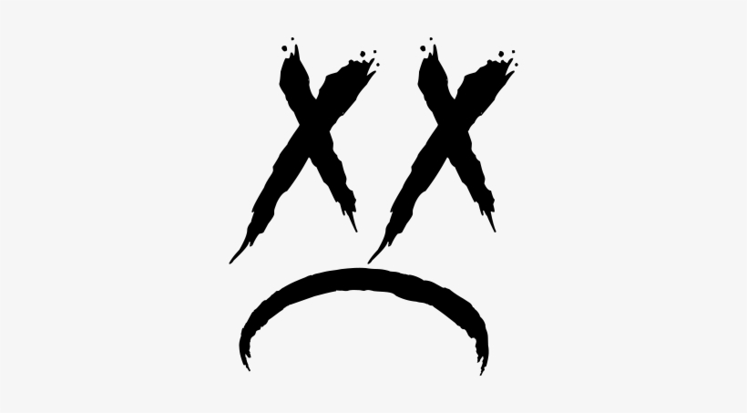 For People With Snapchat - Silhouette Transparent PNG - 1080x1920 ...