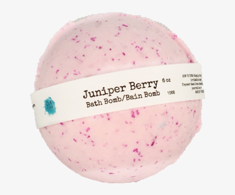 Bath Bomb Transparent PNG - 650x630 - Free Download on NicePNG