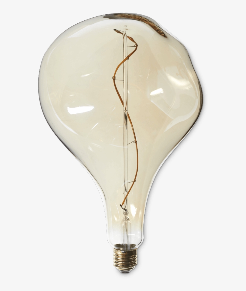 Light-emitting Diode Transparent PNG - 750x1000 - Free Download on NicePNG