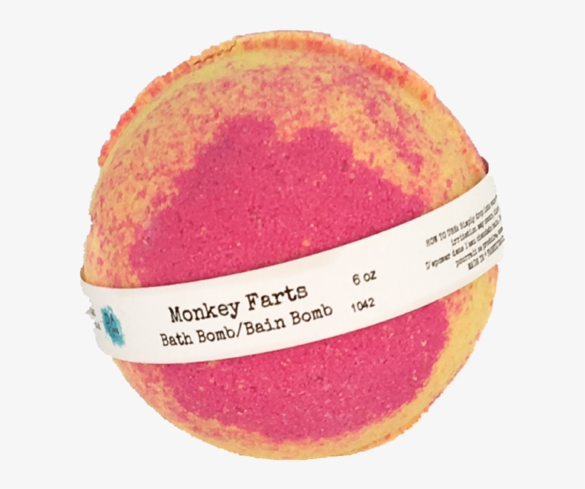 Bath Bomb Transparent PNG - 614x630 - Free Download on NicePNG