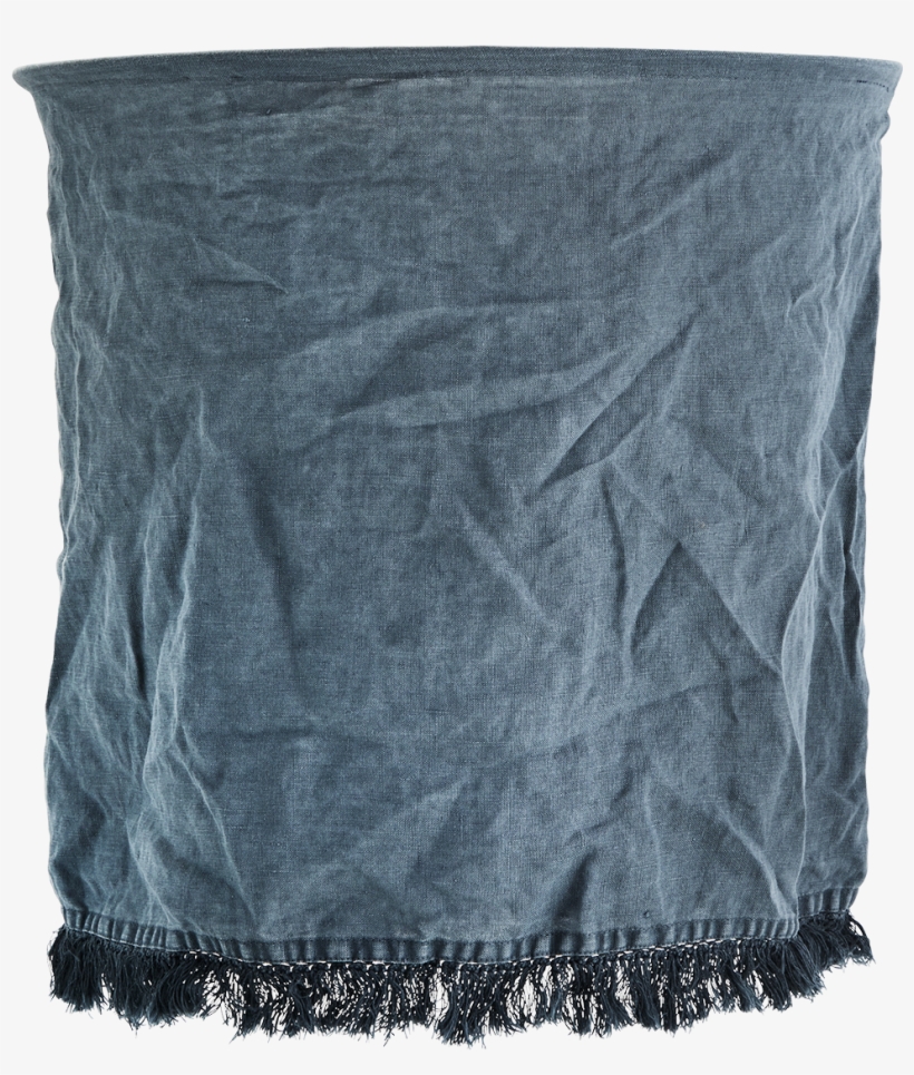 Lampshade Transparent PNG - 1200x1200 - Free Download on NicePNG