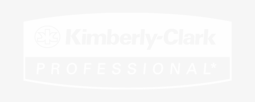 Kimberly Clark Logo Png
