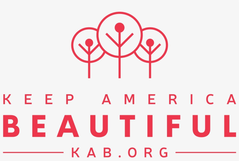 Keep America Beautiful - Keep America Beautiful Campaign Transparent ...