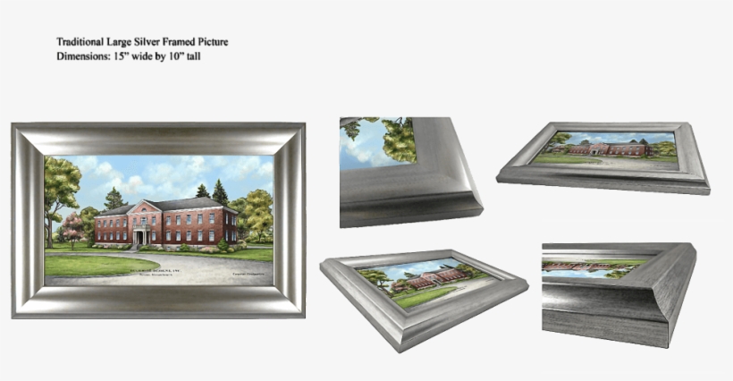 California Poppy Transparent PNG - 1024x567 - Free Download on NicePNG