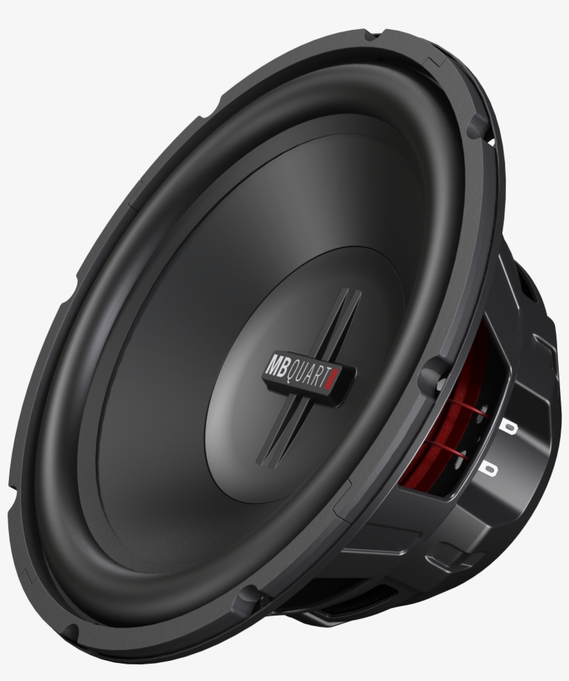 Subwoofer Vector Library Transparent PNG - 3556x2000 - Free Download on ...