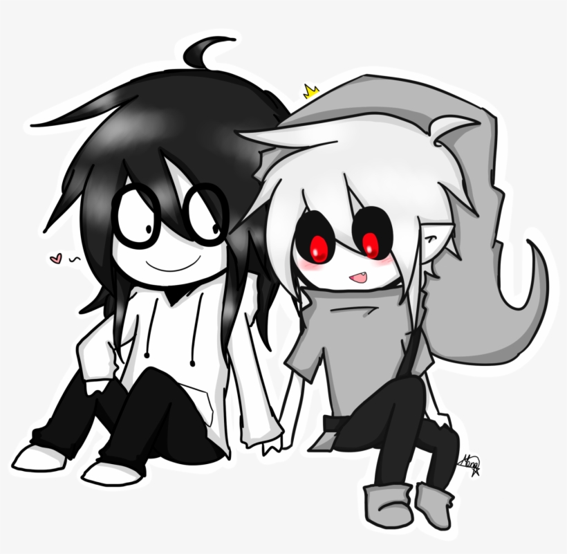 1234567893333333 Transparent PNG - 1600x1400 - Free Download on NicePNG