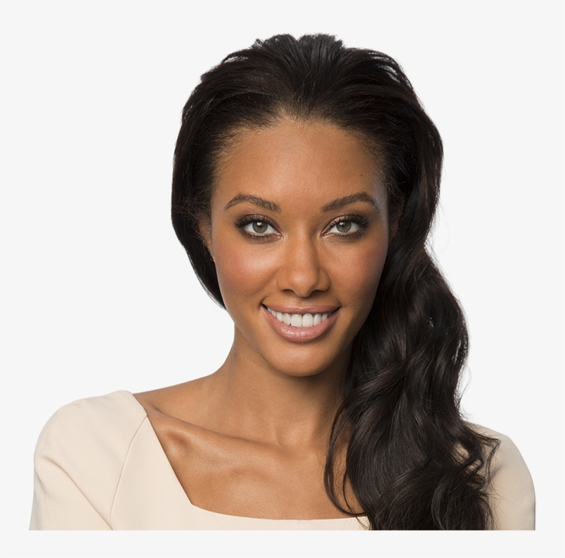 Shardea - Adolescence Transparent PNG - 800x729 - Free Download on NicePNG