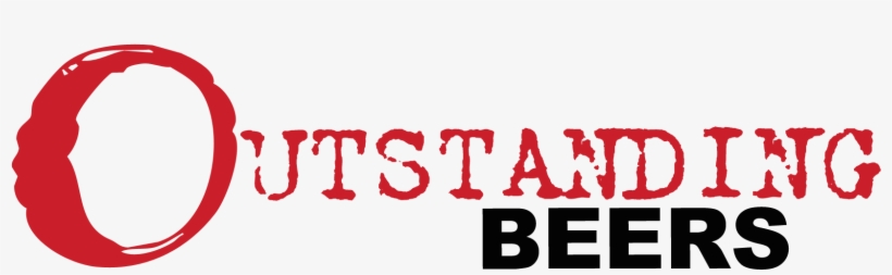 Outstanding Transparent PNG - 1690x475 - Free Download on NicePNG