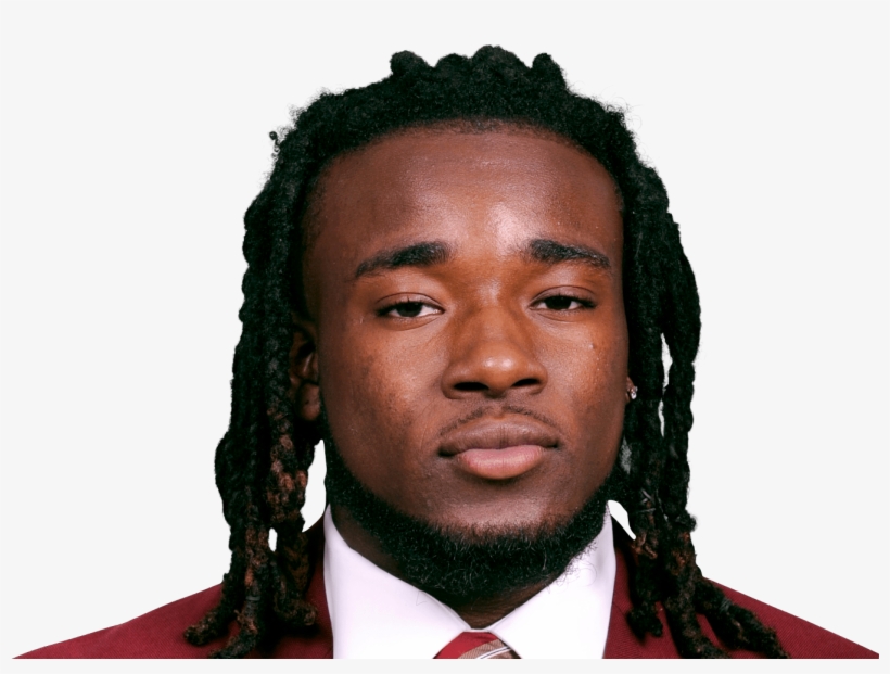 Ronald Jones Ii Transparent PNG - 1400x1000 - Free Download on NicePNG