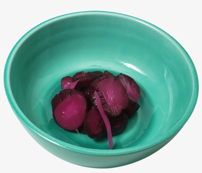 Shiba Kappa - Vegetable Transparent PNG - 1000x1000 - Free Download on ...