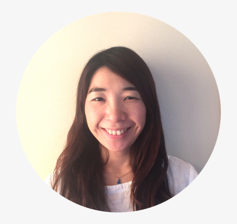 Search Engine Transparent PNG - 709x696 - Free Download on NicePNG