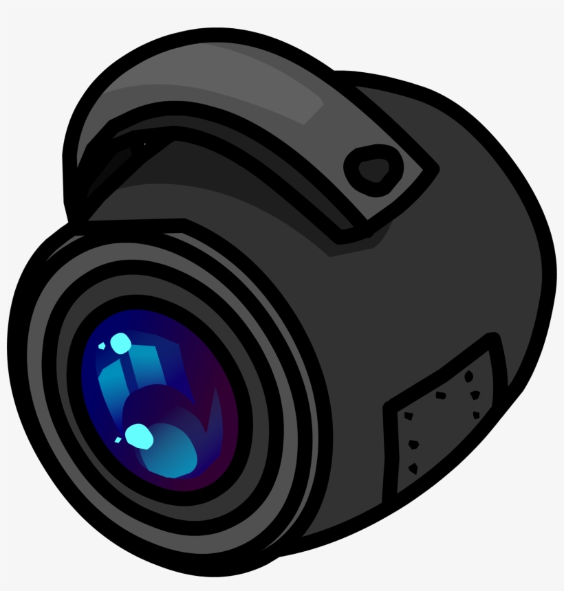 Laser Lights Sprite 005 Transparent PNG - 1685x1685 - Free Download on NicePNG