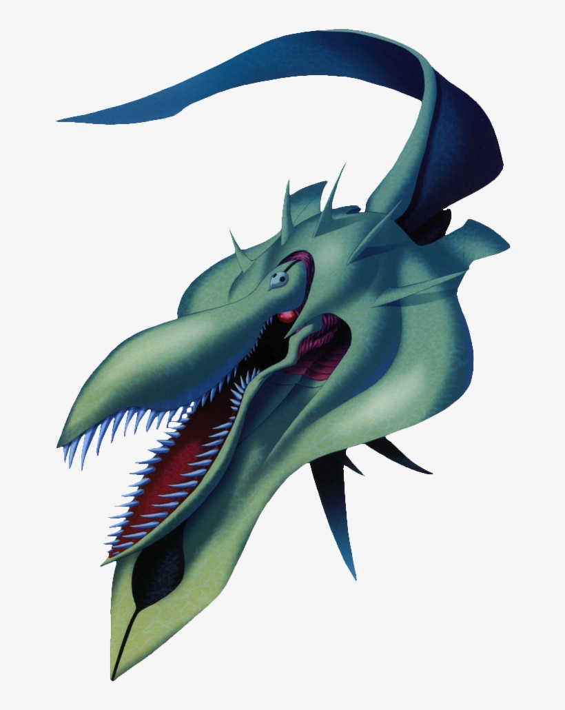 Download Gaghiel - Evangelion Angel Gaghiel - HD Transparent PNG ...