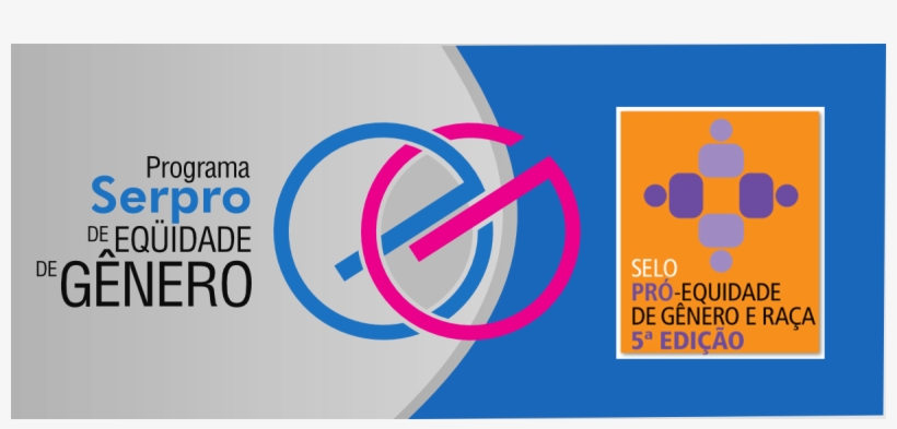 Pseg Logo Png Transparent PNG - 1200x517 - Free Download on NicePNG