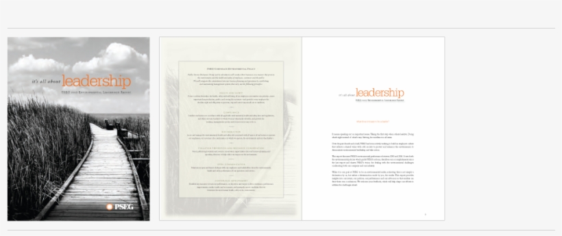 Shurn - Document Transparent PNG - 950x393 - Free Download on NicePNG