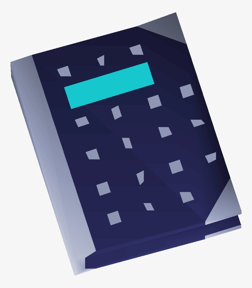 Binding Book Detail - Wood Transparent PNG - 752x856 - Free Download on ...