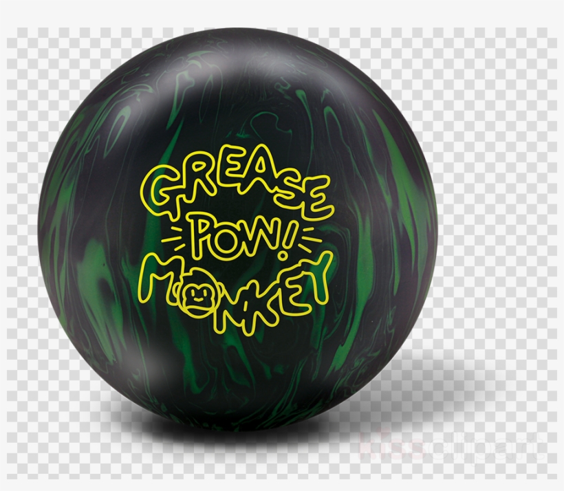 Download Green Ball Transparent Background Clipart Billiard - Red Ball ...